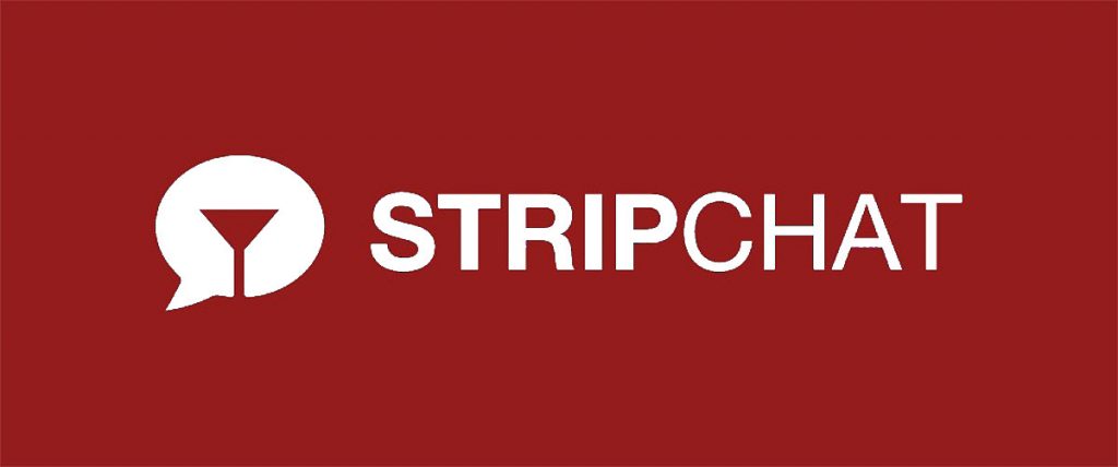 Is Stripchat Legit Model Agency Is Stripchat Legit Model Agency