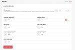 What Is Loyalfans: Marzo 2026 | Review | How It Works