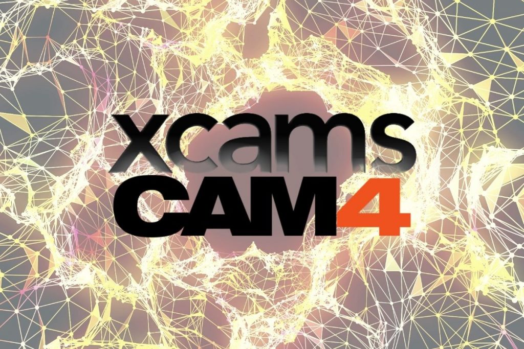 Xcams vs. Cam4: Comparing Sites for Models, Fans, and Affiliates